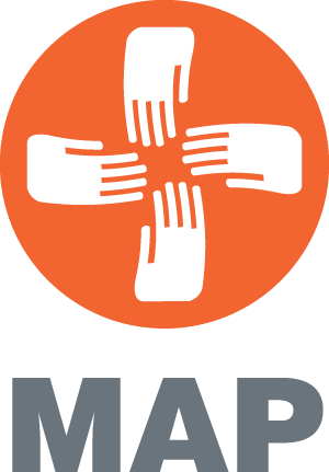 About Central Health - Central Health