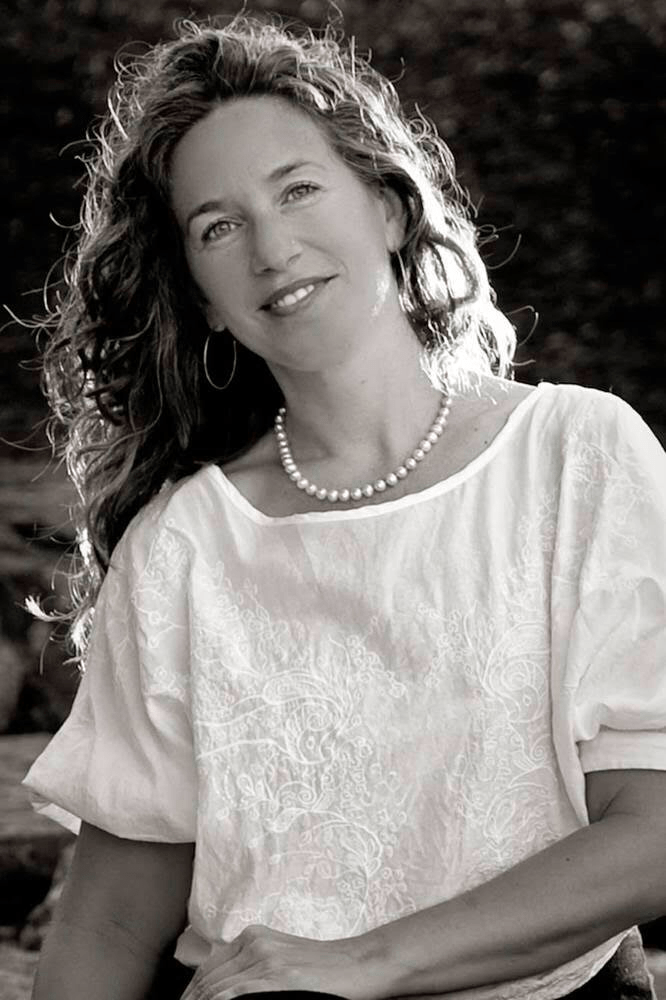 Jeskey, Caren - Central Health