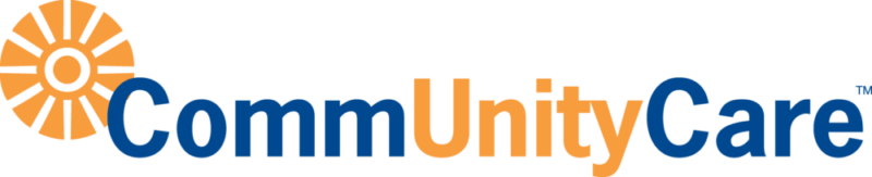 About Central Health - Central Health