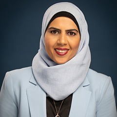 Board of Managers & Meetings › Central Health