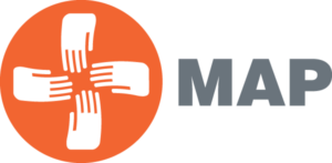 MAP Members - Central Health