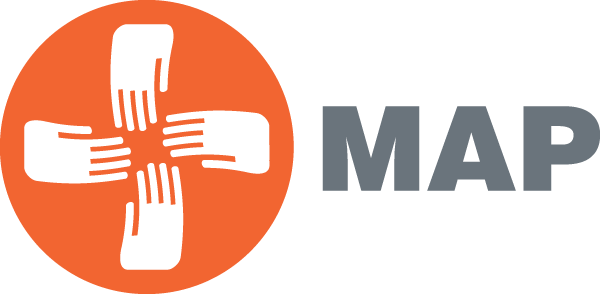 MAP Members - Central Health