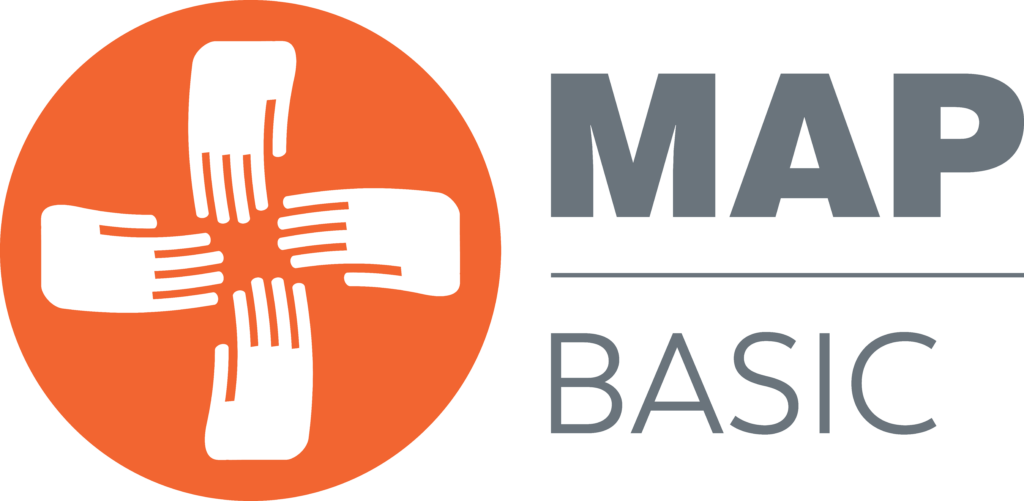 Central Health Coverage Programs - Central Health