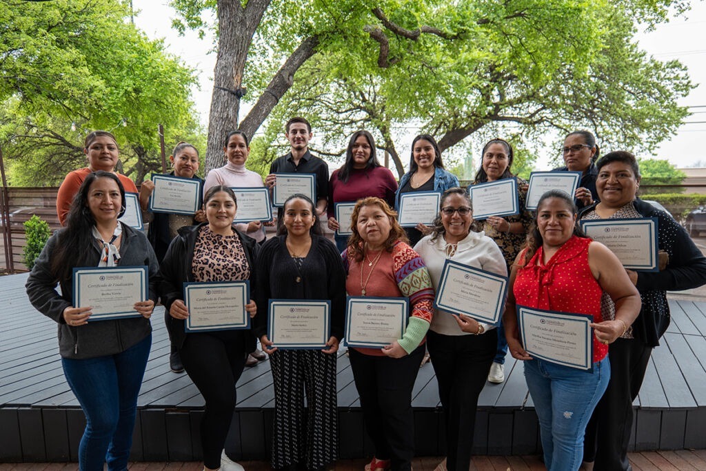 Newsroom - Central Health