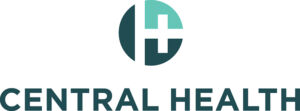 About Central Health - Central Health