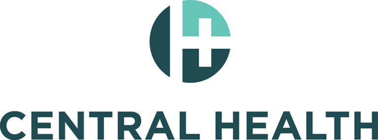 About Central Health - Central Health