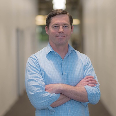 Pre-Operative Assessment › Central Health