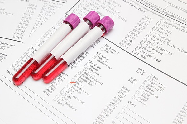 Pre-Operative Assessment › Central Health