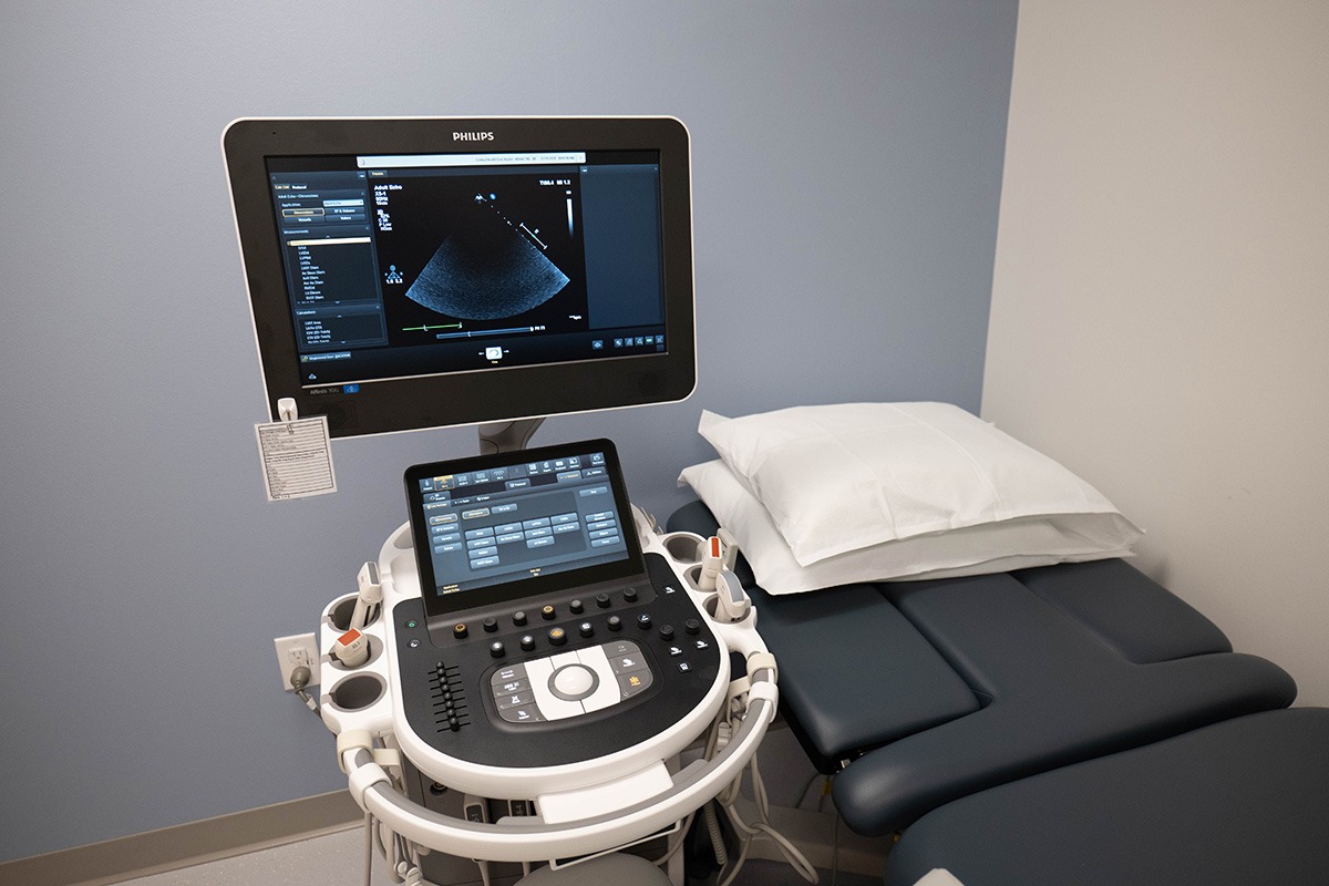 Central Health’s Latest Expansion in East Austin Will Impact Thousands ...