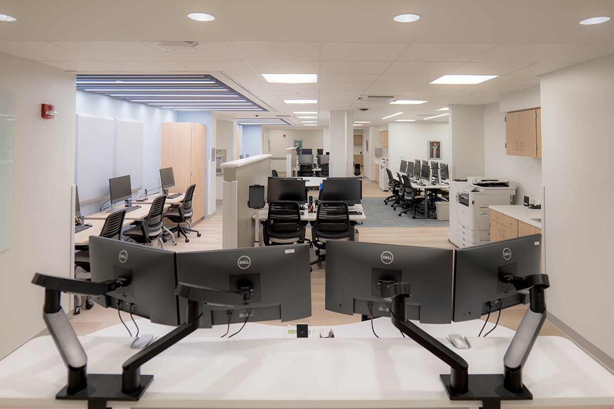Central Health’s Latest Expansion in East Austin Will Impact Thousands ...