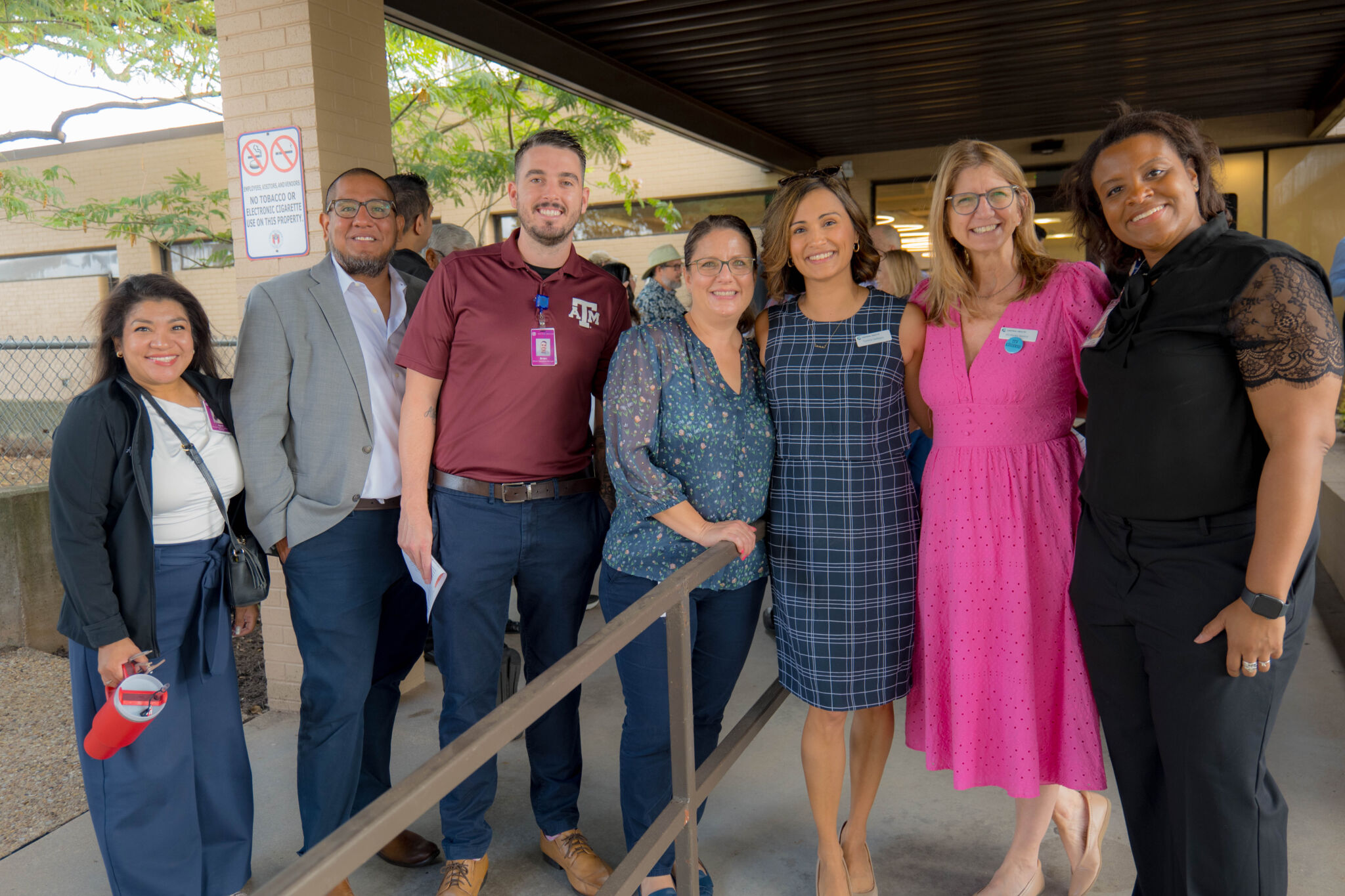 Central Health’s Latest Expansion in East Austin Will Impact Thousands ...
