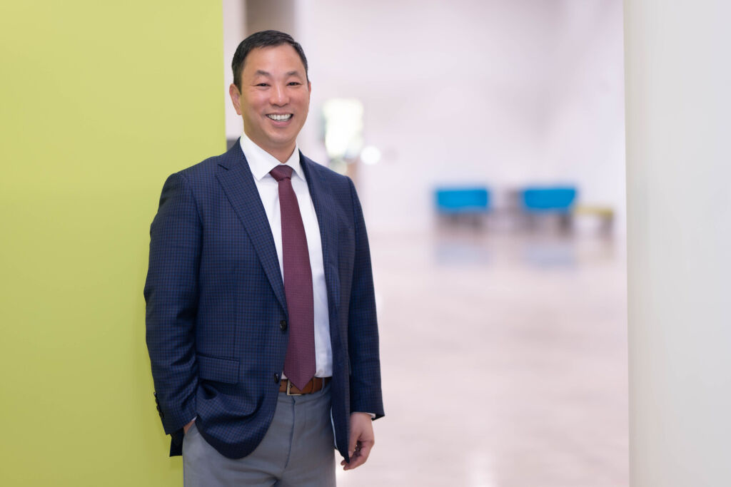 Austin is Different—So is Central Health: Our History, From Creation to ...