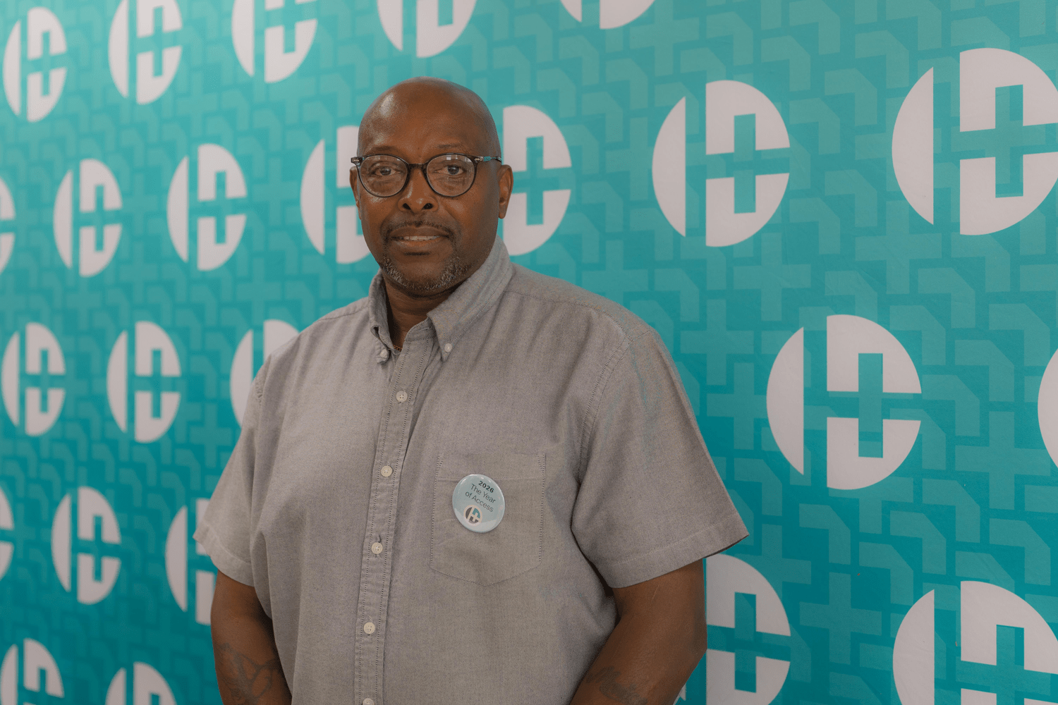 From Historic Healing to New Hope: Introducing the Respite Center at ...